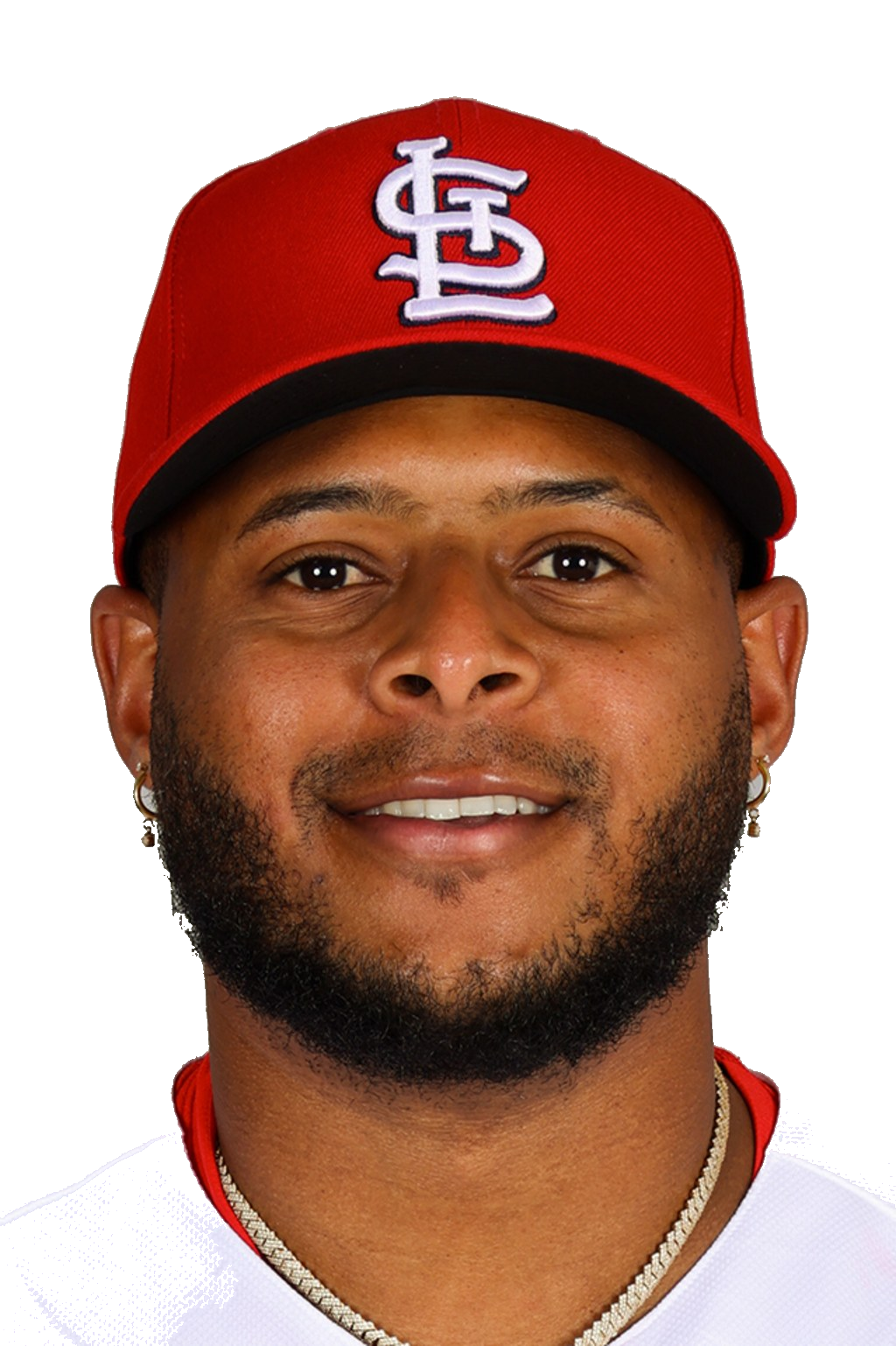 St. Louis Cardinals vs Atlanta Braves Preview | Jul 1, 2026 7:15 PM EDT ...